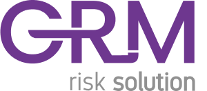 Beranda | Global Risk Management